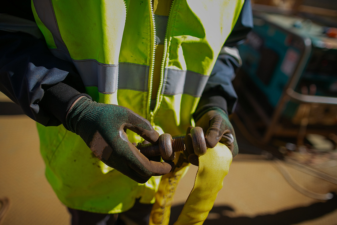 Accompagnement des entreprises - INCVT